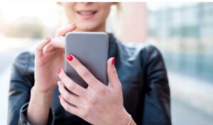 A Torino è Tinder-mania - Oltre il 15% dei Torinesi usa la App di ...